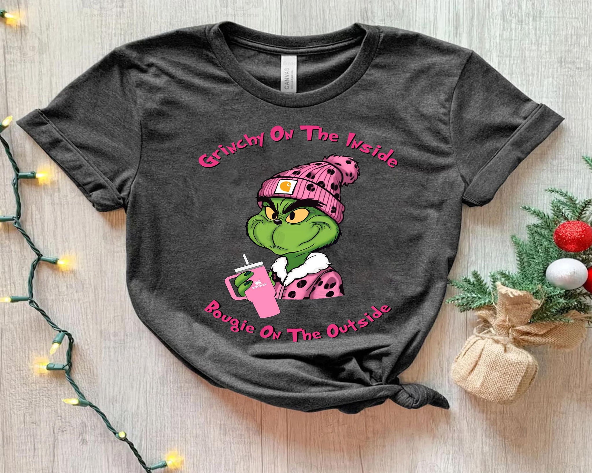 15+ HOT Cartoon Boujee Leopard Coffee Png Bundle, Colorful Boujee Png ...