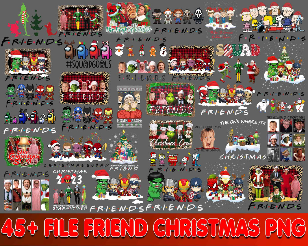 Tumbler Bundle PNG – kingbundlesvg